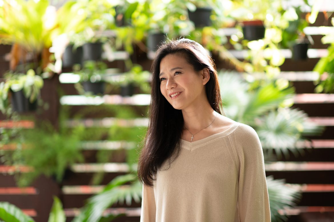 Ang Mo Kio Polyclinic - Info, Charges & How to Get There (2021)