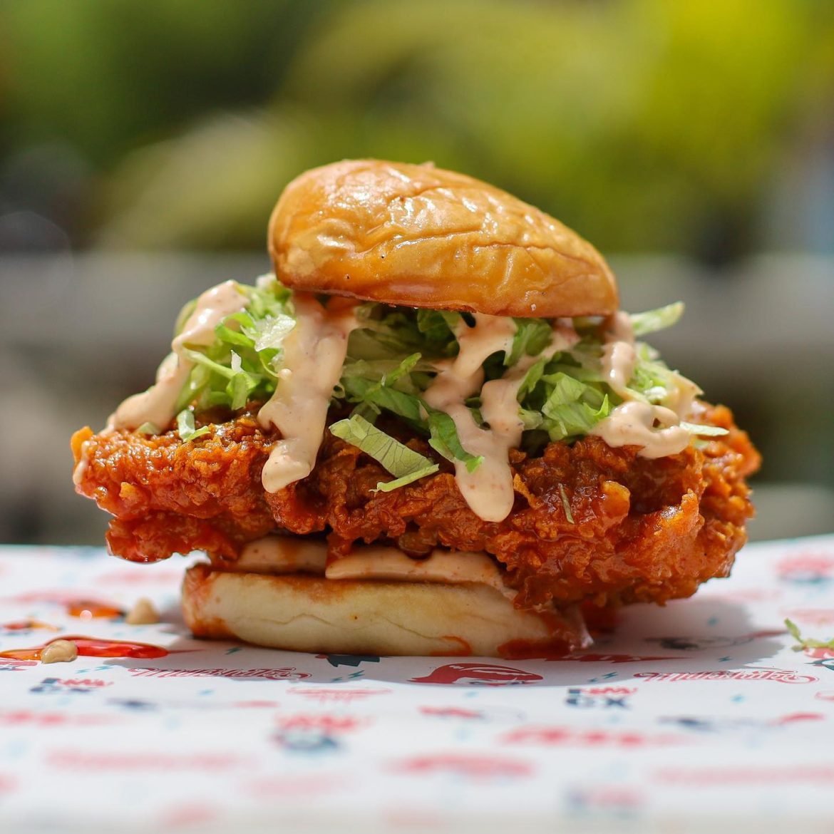 20 Best Halal Restaurants in Singapore for Foodie! (2023)