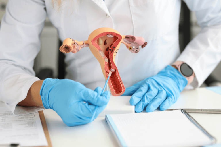 Gynaecologist in Singapore: How to Choose Yours | Mamahood Singapore