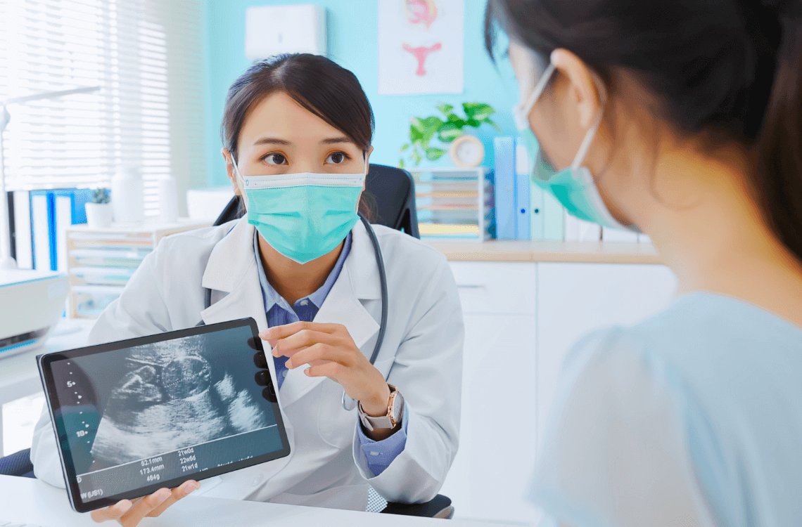 Gynaecologist in Singapore: How to Choose Yours | Mamahood Singapore