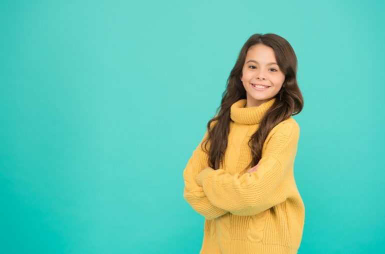 10 Ways to Develop a Positive Attitude in Children | Mamahood Singapore