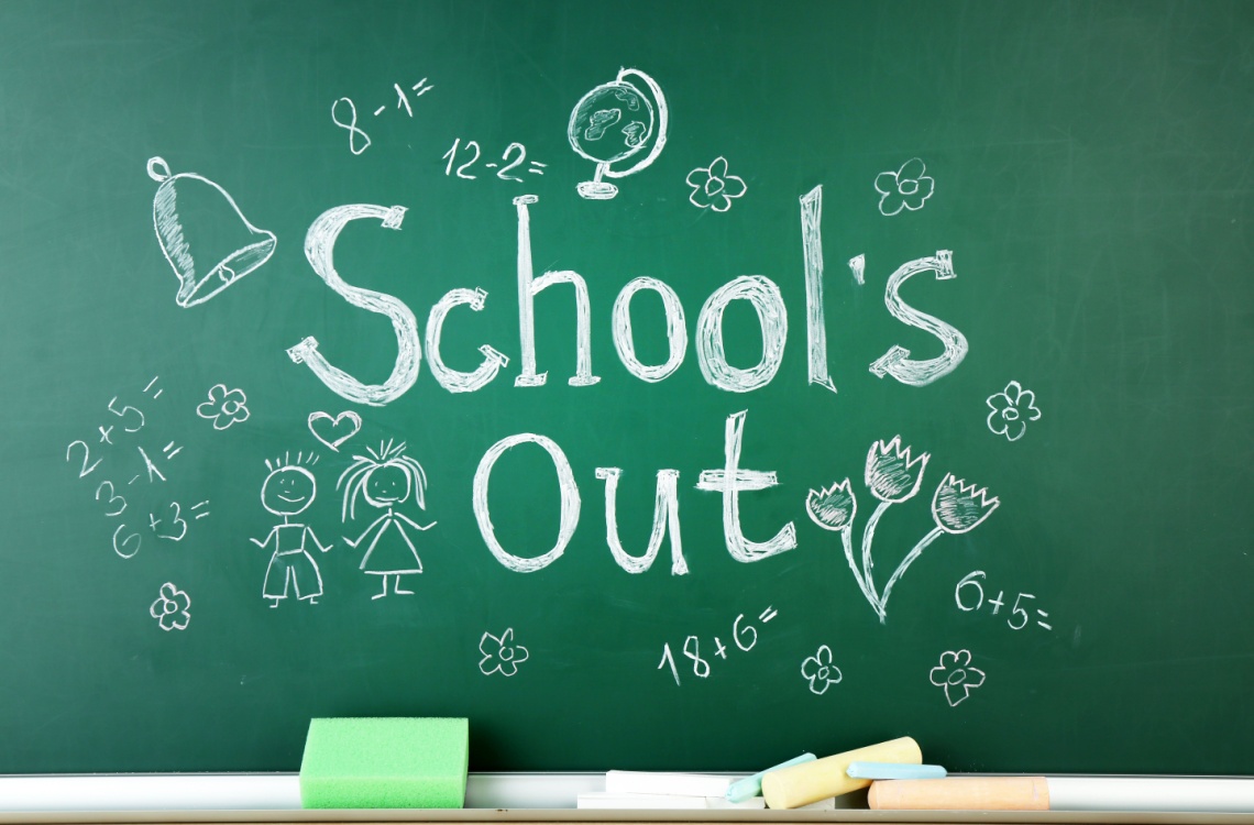 Plan Your Year: Singapore MOE 2025 School Terms and Holidays - December ...